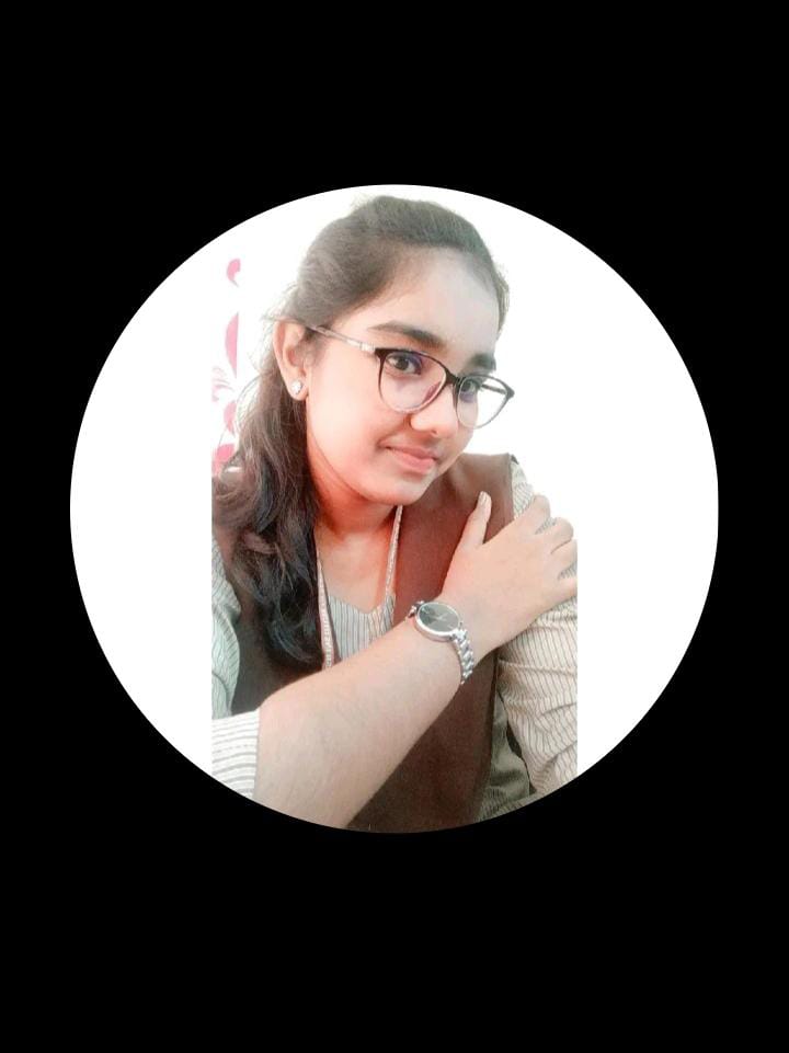 Muntaj Begum's Portfolio